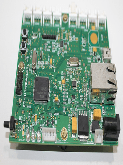 3 Key Factors Affecting PCB Signal Integrity - PcbInq